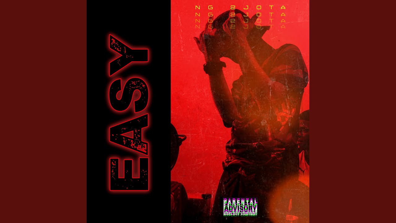 Easy - YouTube