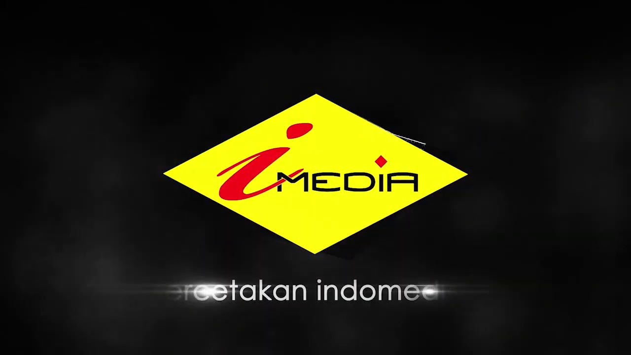 indomedia - YouTube