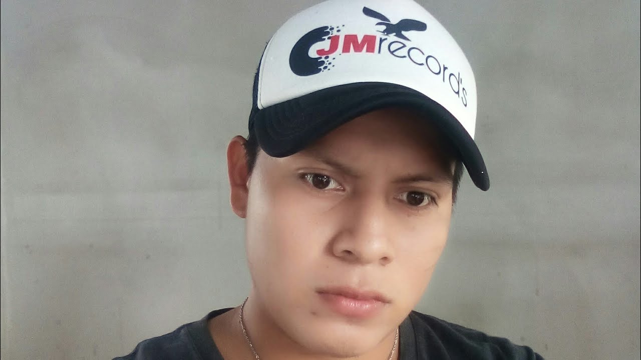 Electrónica Mix/ DJ JM Juan Miguel / 2018 Noviembre / JMRECORD'S - YouTube