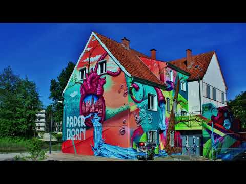 WDR 4 Die Pader 2024