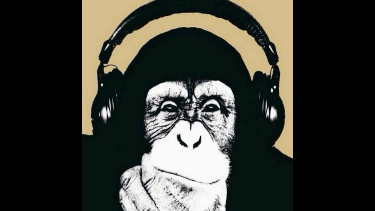 2017 gqom mix (Throw back mix) by Wandile da dj - YouTube