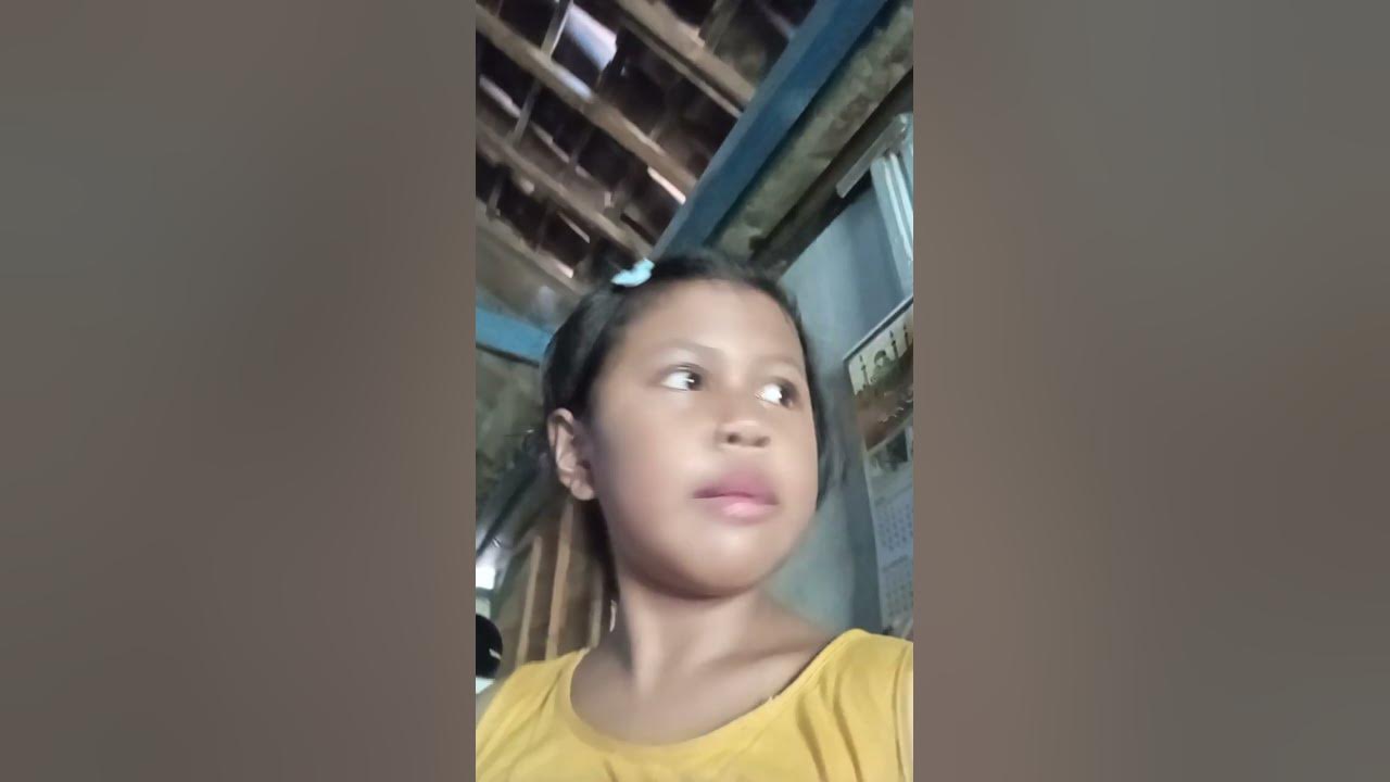 maaf ya guys kakaknya sok alim aku islam bukan Kristen - YouTube