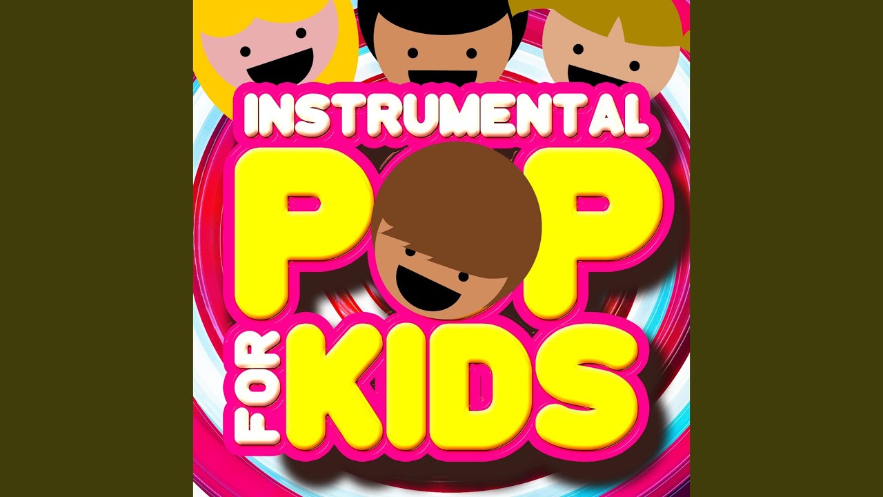 Applause (Instrumental Version) - YouTube