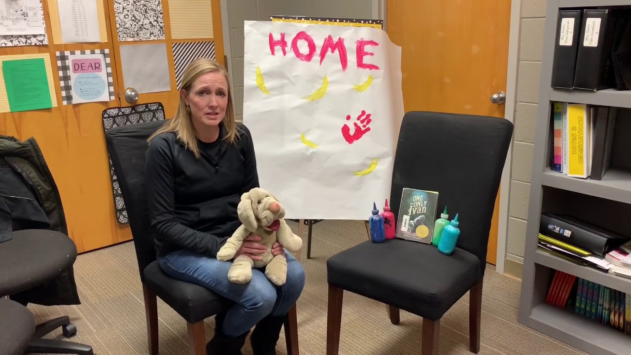 Uber reads - YouTube