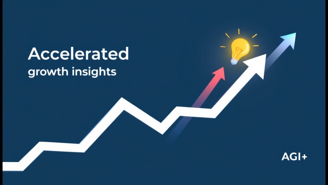 Day 2 - Pay-per-insight, Roblox, other discussion - YouTube