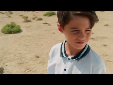 Bir Damcı suyu qoruyaq, gələcəyi qoruyaq! 💧🌎