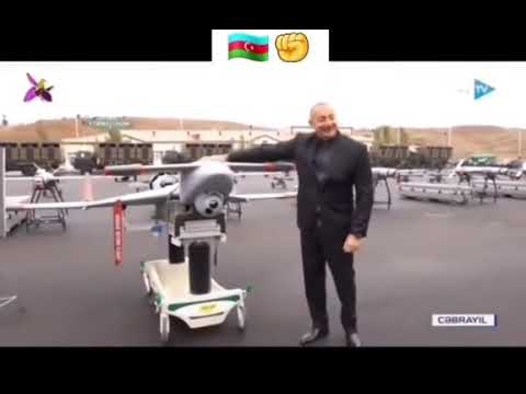 #Harop #pua #azerbaycan #azerbaijan #karabakh #military #equipment #karabakhisazerbaijan  #shorts