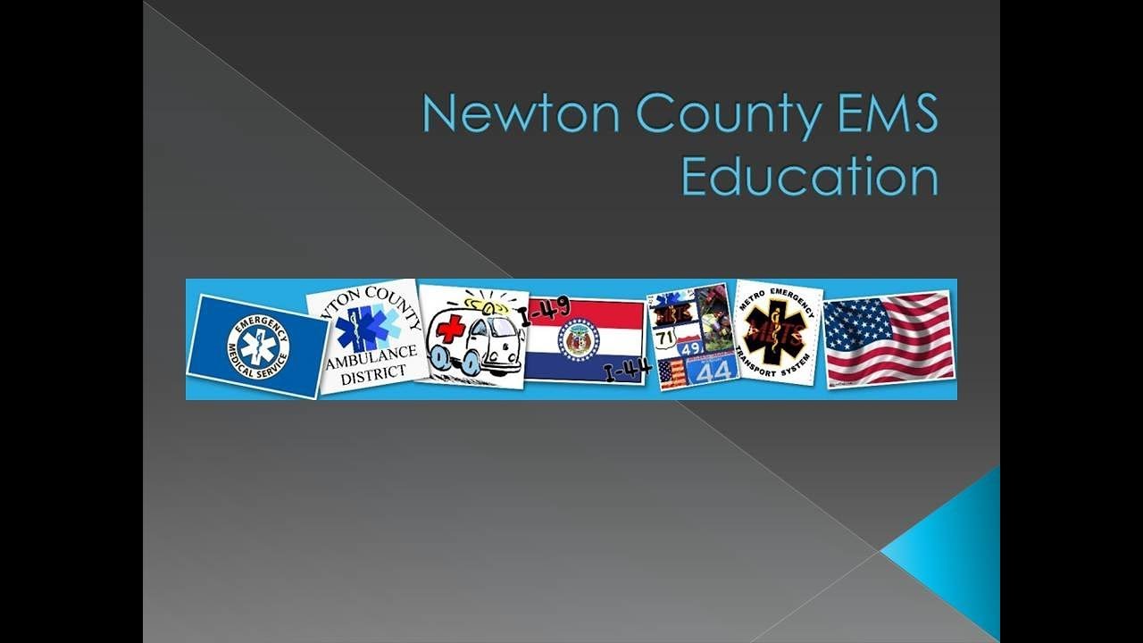 Football Equipment Removal - YouTube