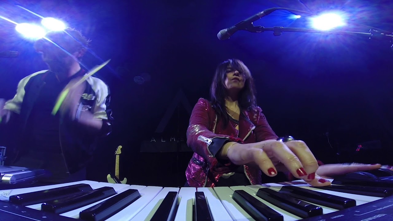 Merci! - YouTube Music