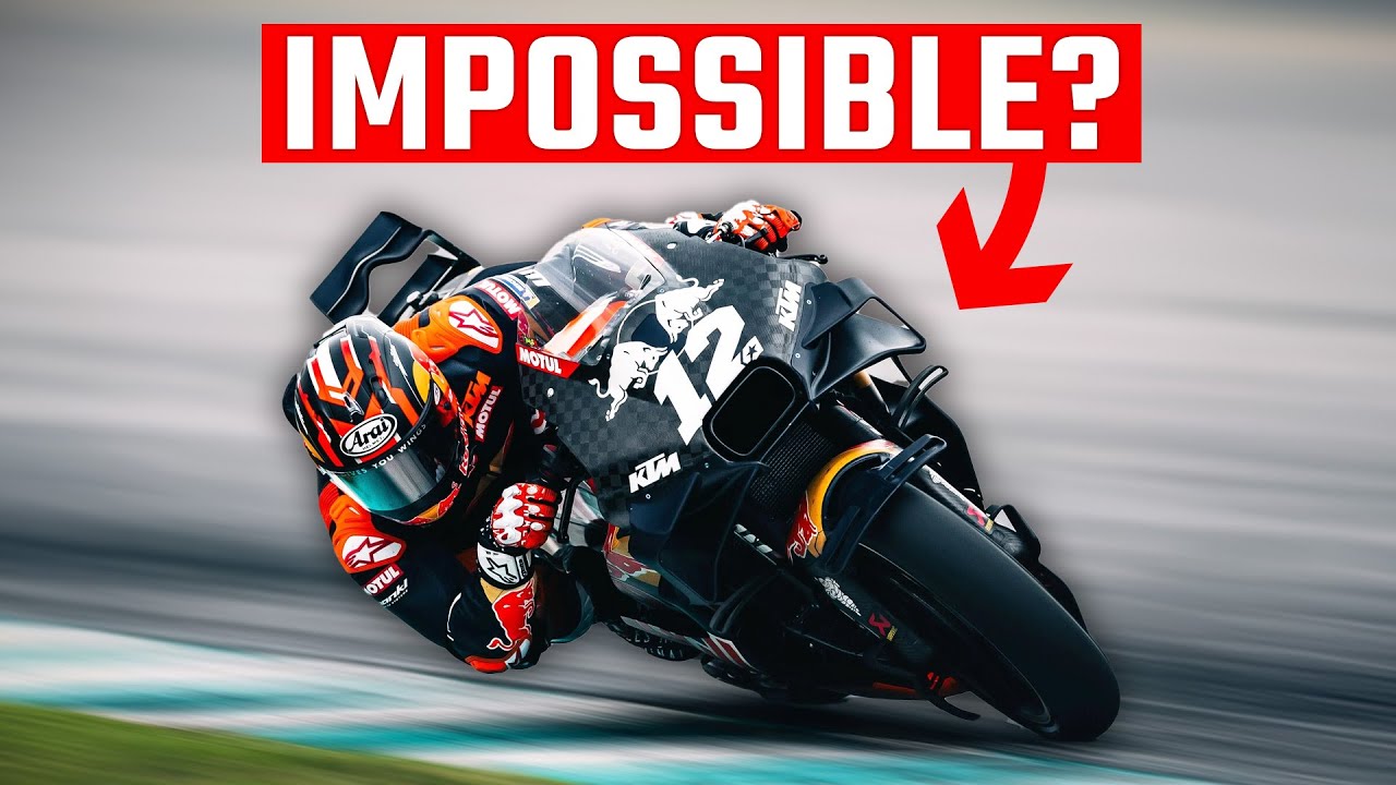 Can Maverick Break ANOTHER Record in 2025? - YouTube