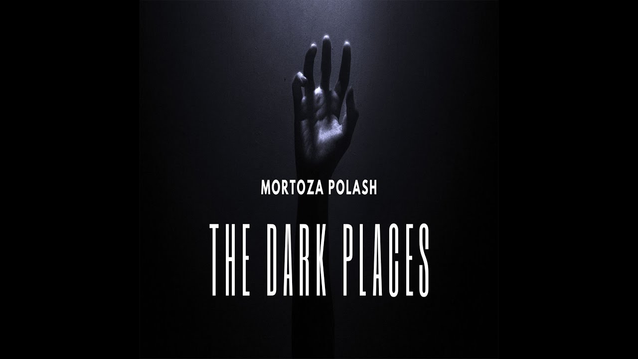 THE DARK PLACES - YouTube