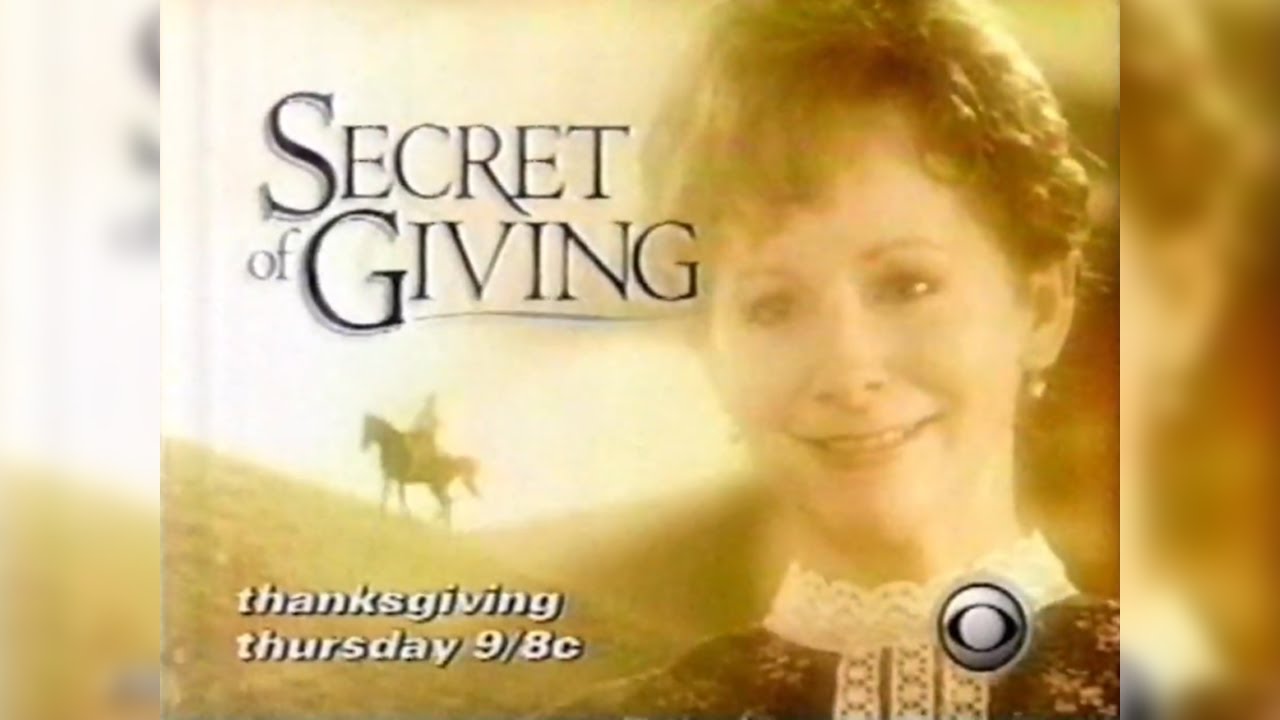 90's Commercials - CBS November 1999 Part 6 - YouTube