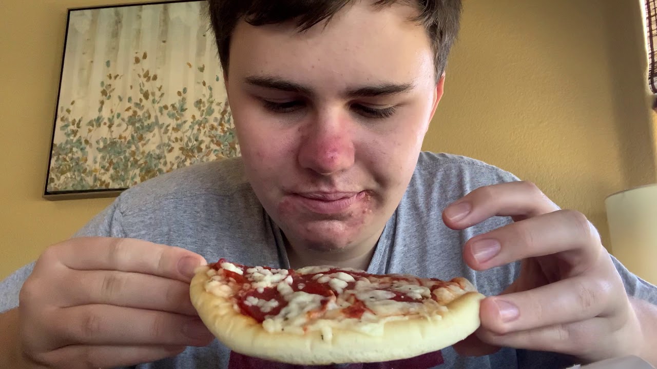 Mama Rosa's Mini Mama's Sausage Pepperoni Pizzas The Beer, 57% OFF