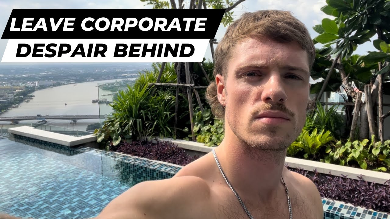 How to Reprogramme Your Mind for Freedom (Theory & Actions) - YouTube