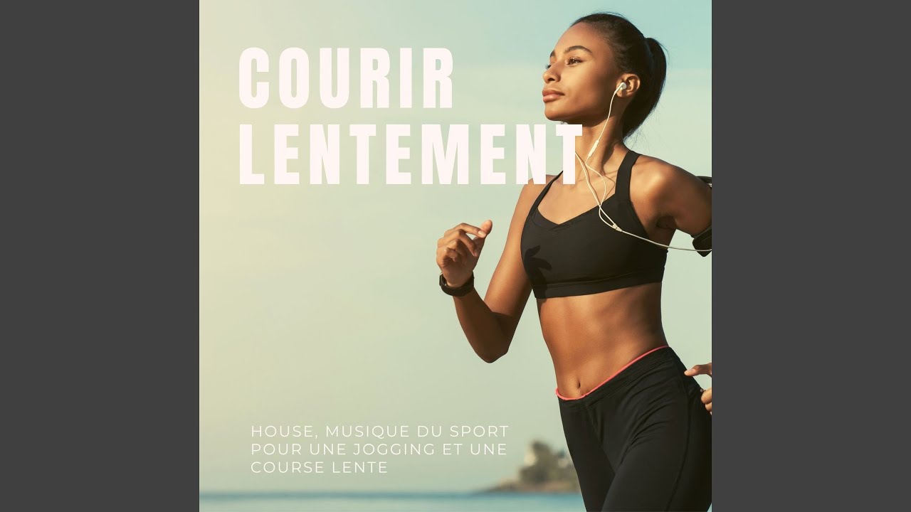 Musiques pour séances d’entraînement - YouTube