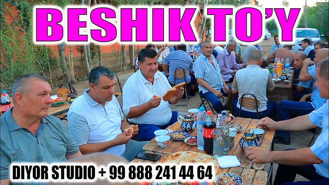 BESHIK TOY - YouTube