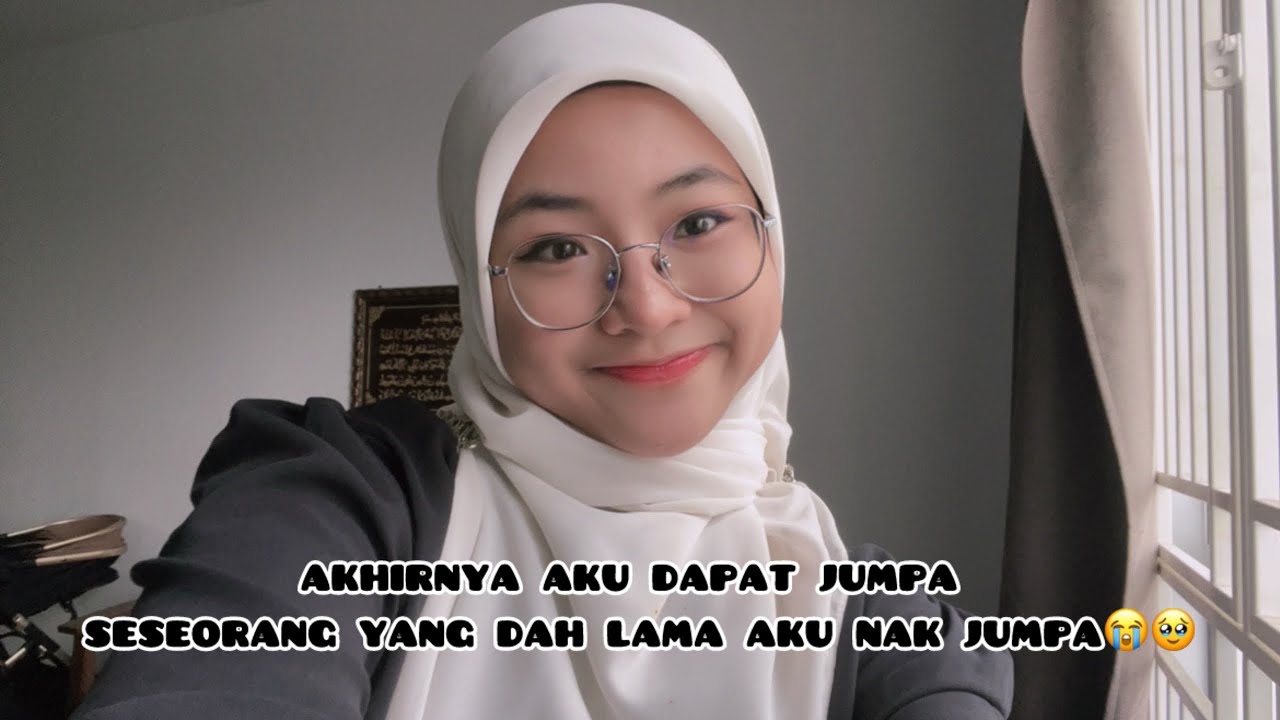 SATU HARI KENE JAGA ANAK BUAH ️ - YouTube