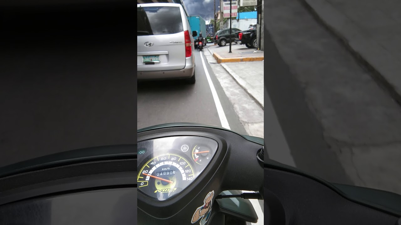 Sunog sa paco manila - YouTube