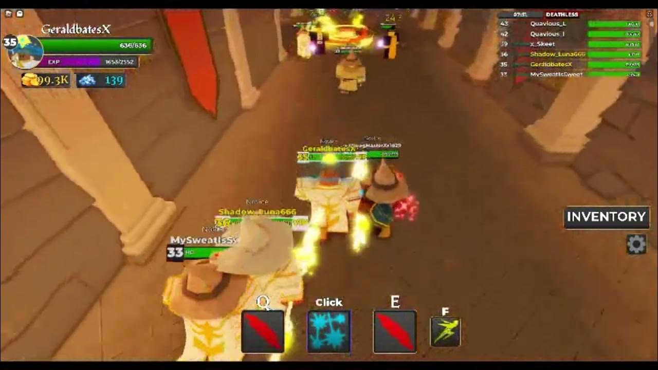 speed scripter - YouTube