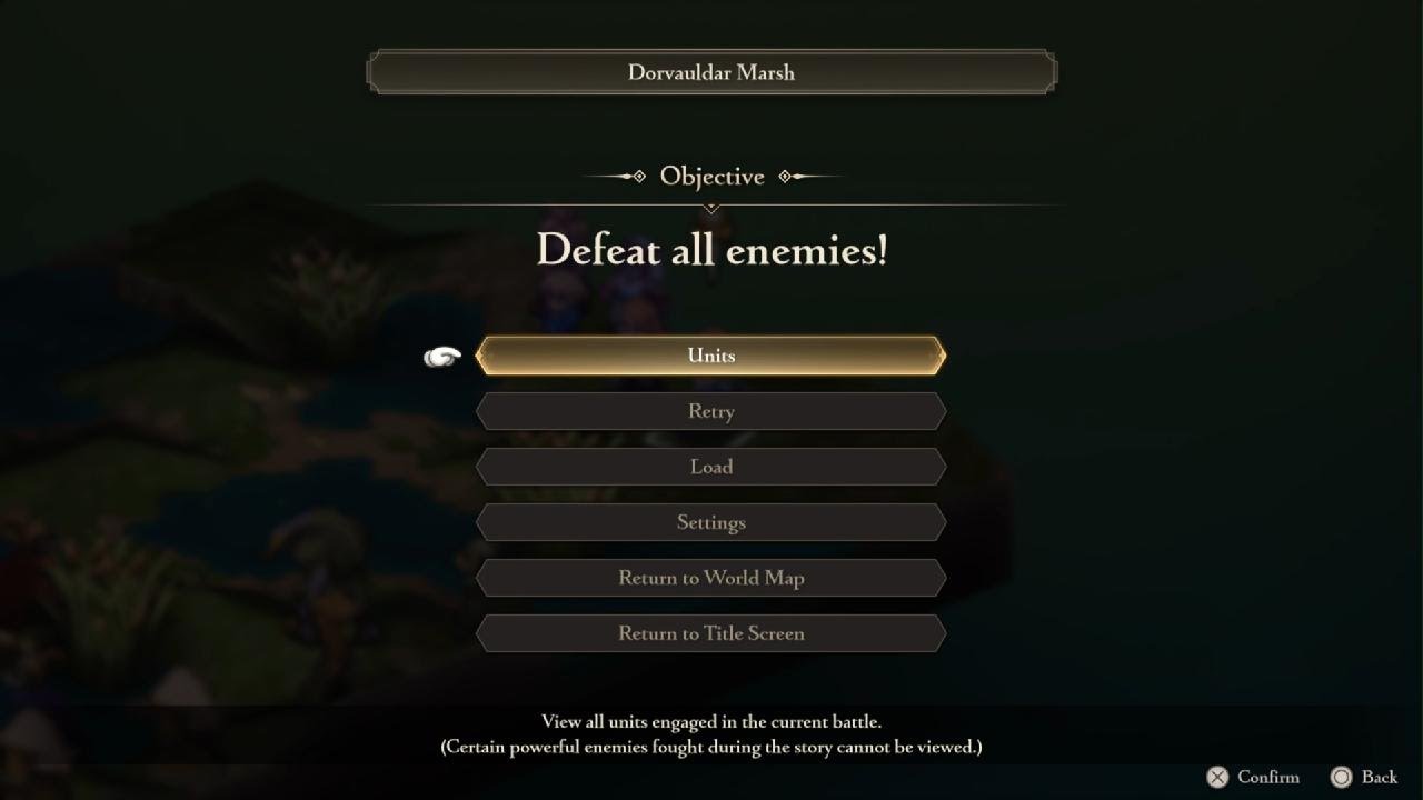 FINAL FANTASY TACTICS - Beowulf stat growth and guide - YouTube