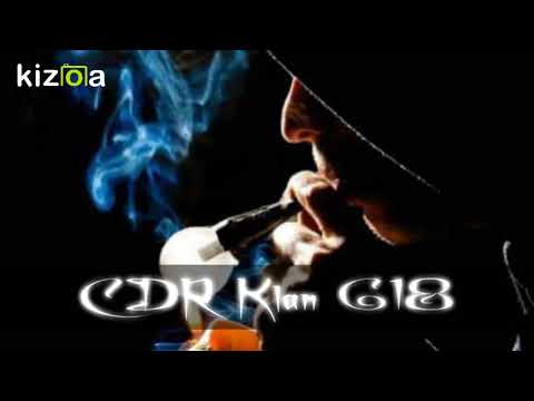 Se acabo el proceso- Colver (Prod X DESPAC MB)