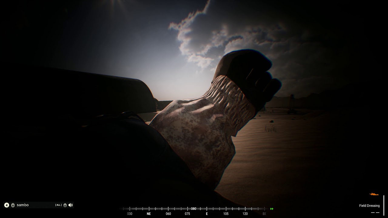 Squad Gameplay - YouTube