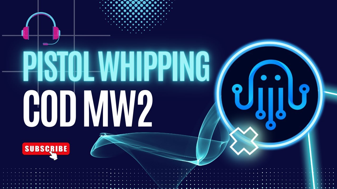 Conquering High SBMM in COD with the P890 - See How I Made It to the ...