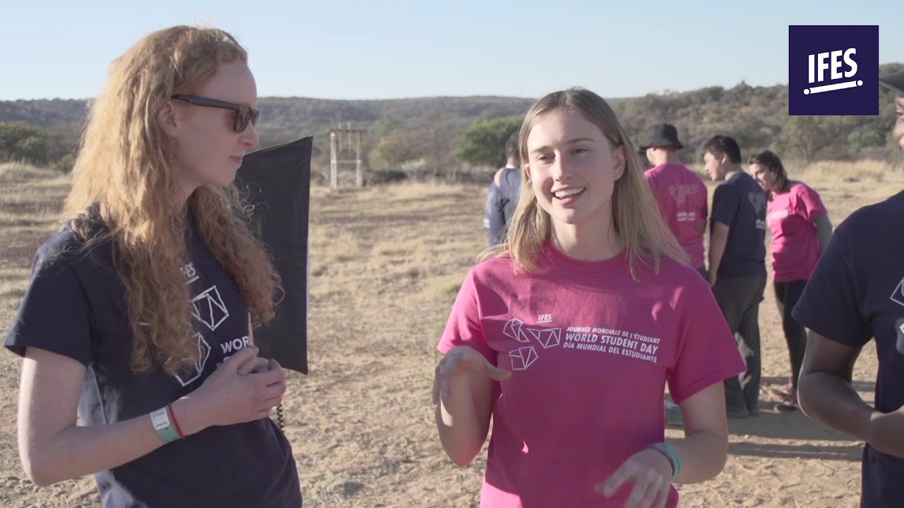 World Assembly Highlights · 6 July 2019 - YouTube