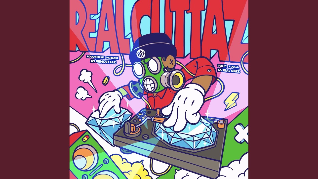 The Homies - YouTube