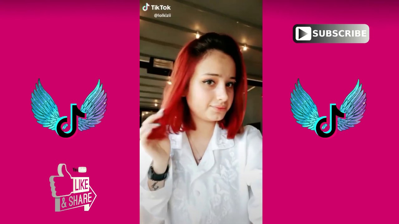 Best mirror moves challenge tiktok 😱😱|#mirrorchallenge - YouTube