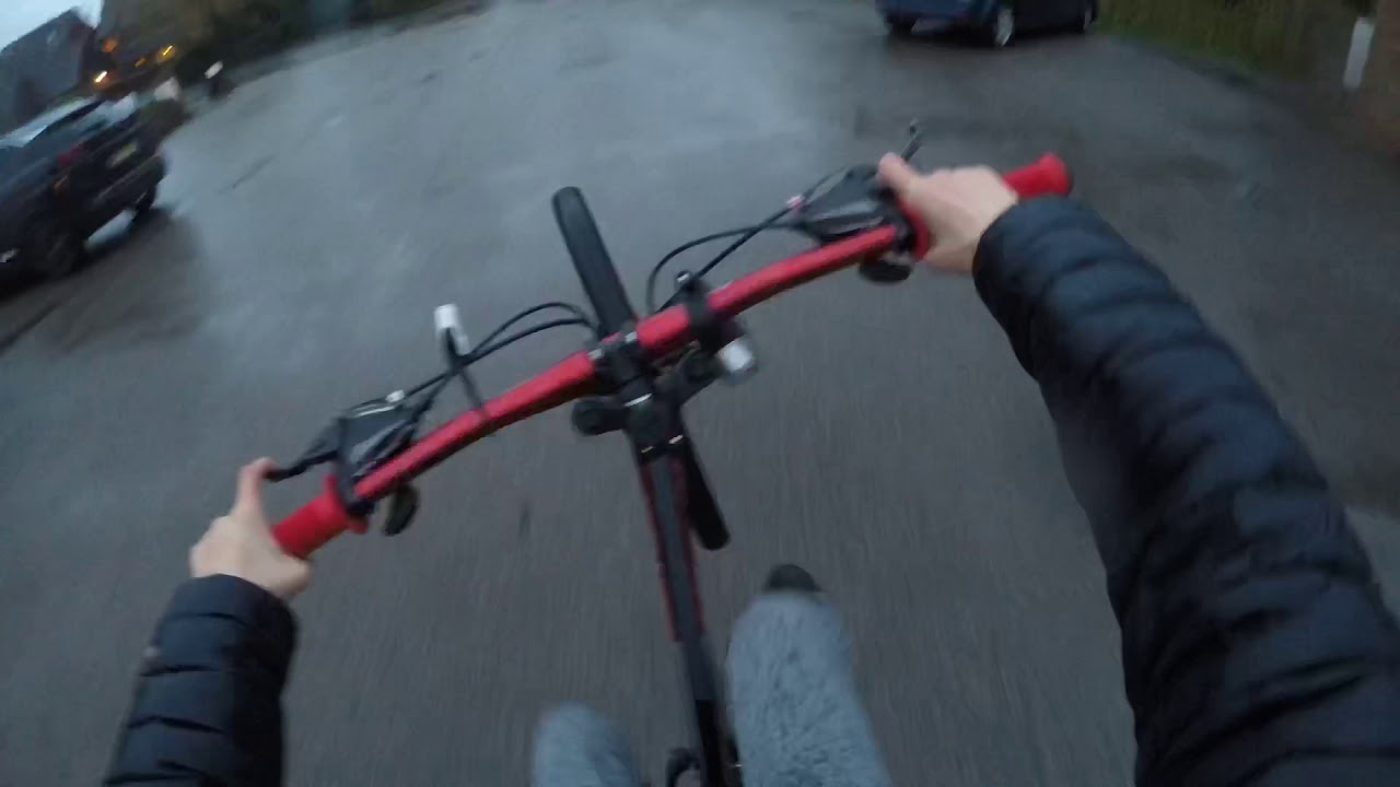 Quick go pro sesh 🤘🏻 - YouTube