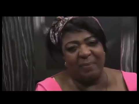 CELEBRITY SUPER SPA- Rustie and Jeni CAN'T STOP LAUGHING (LOL)