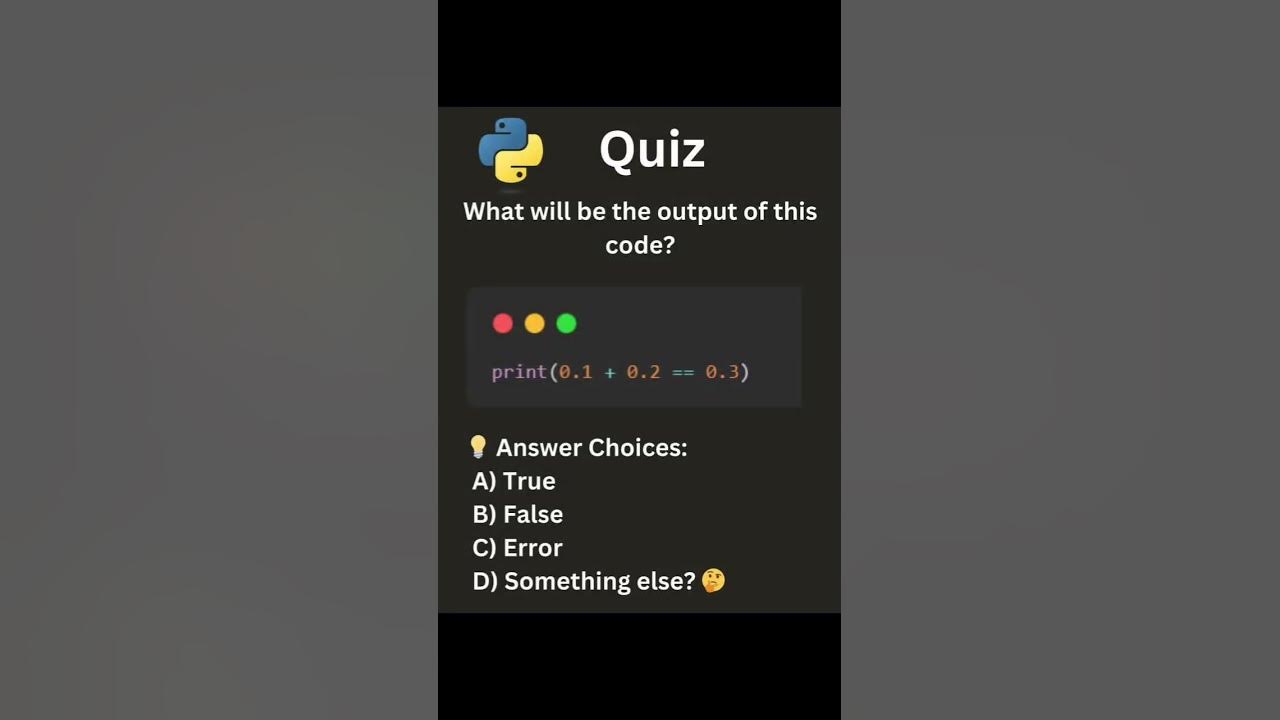 Out🔥 Python Developer Coder Code Developer Ai Foryou Programming Developer Motivation