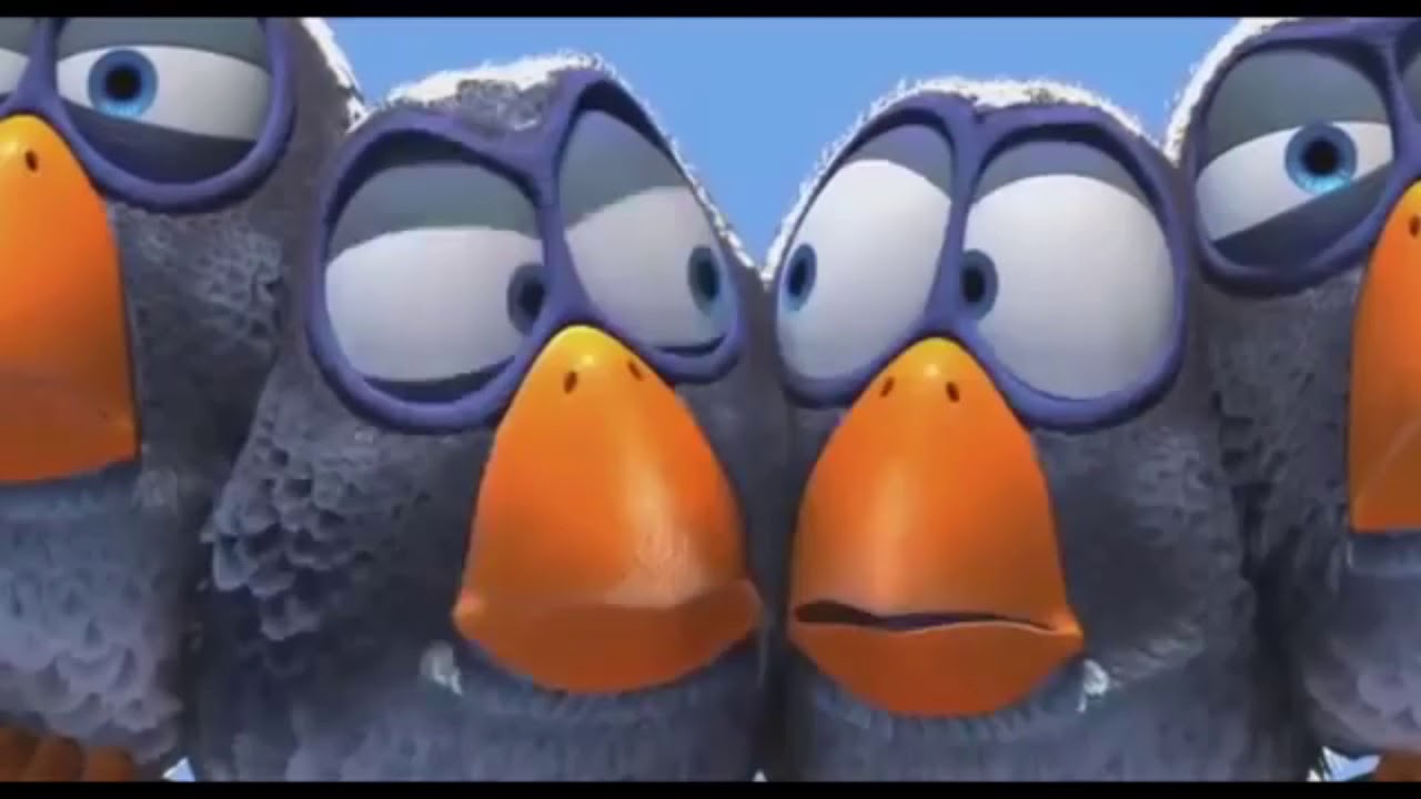 slechte samenwerking - YouTube
