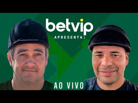 X1 BETVIP | DR BRUNO BRILHANTE VS DR EDUARDO PACHU | ARENA PIXBET 2023 ...