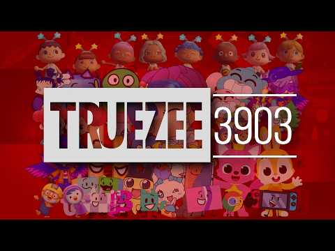WOTAZLVE3903's \
