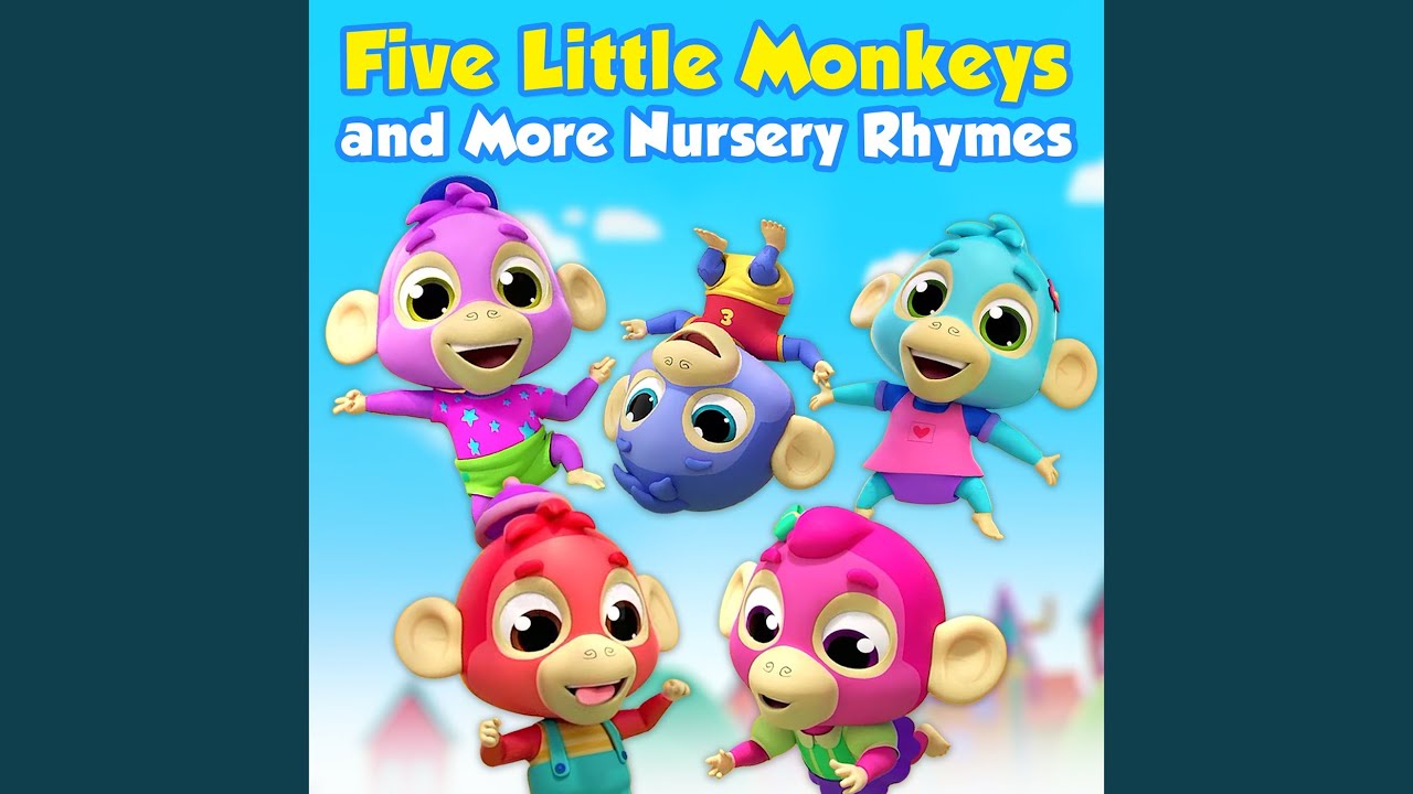 Boo Boo Song - YouTube Music