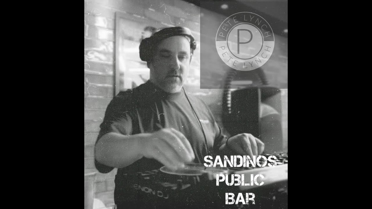 BEDROCK LABEL VINYL SET - YouTube