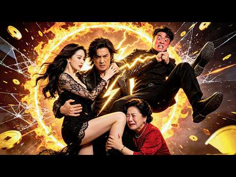 Düğün günü hafızası silindi, şimdi hatırlıyor, kim titrer?#drama #movie #ceo #kdrama #240107sjB2