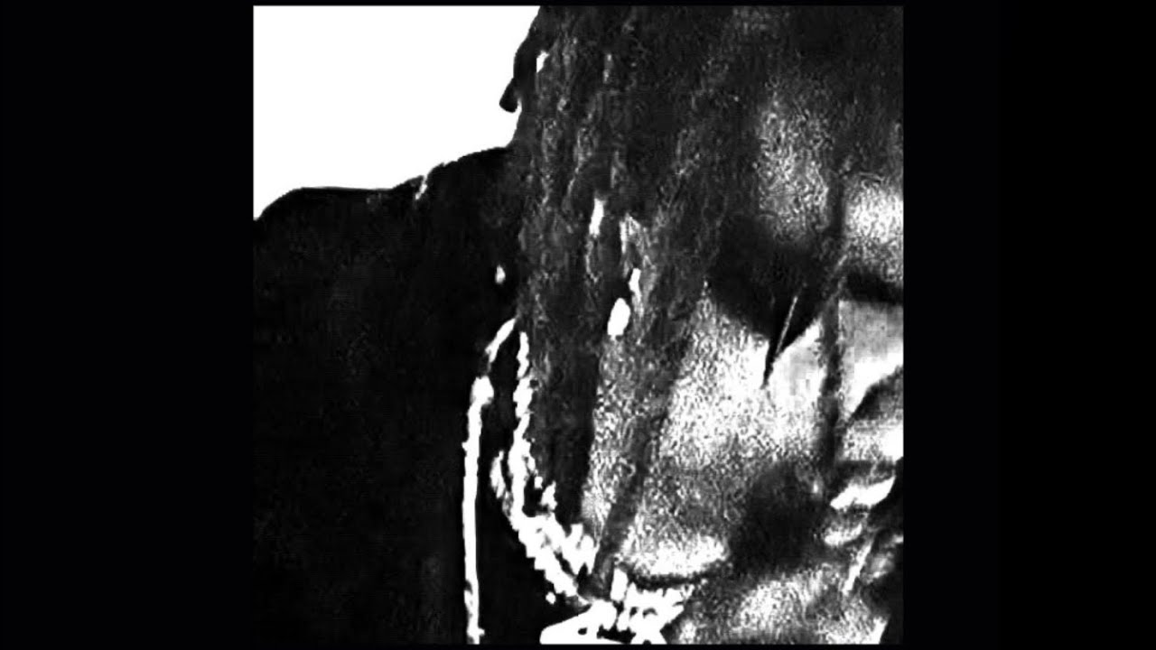 [free] ken carson type beat - "nun less" - YouTube