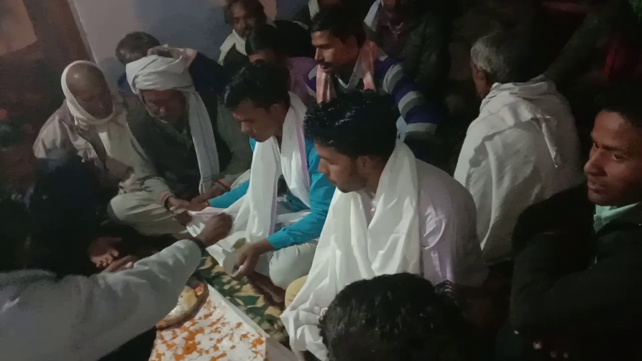 February 10, 2020 - YouTube