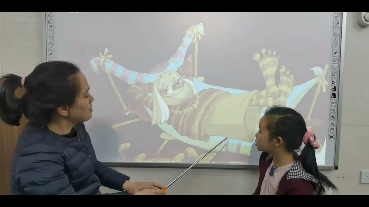 Jane - Hân Nhi - YouTube