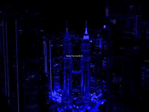 Worth It - Fifth Harmony (ft. Kid Ink) | lyrics | Aesthetic | whatsapp status| #shorts #fifthharmony