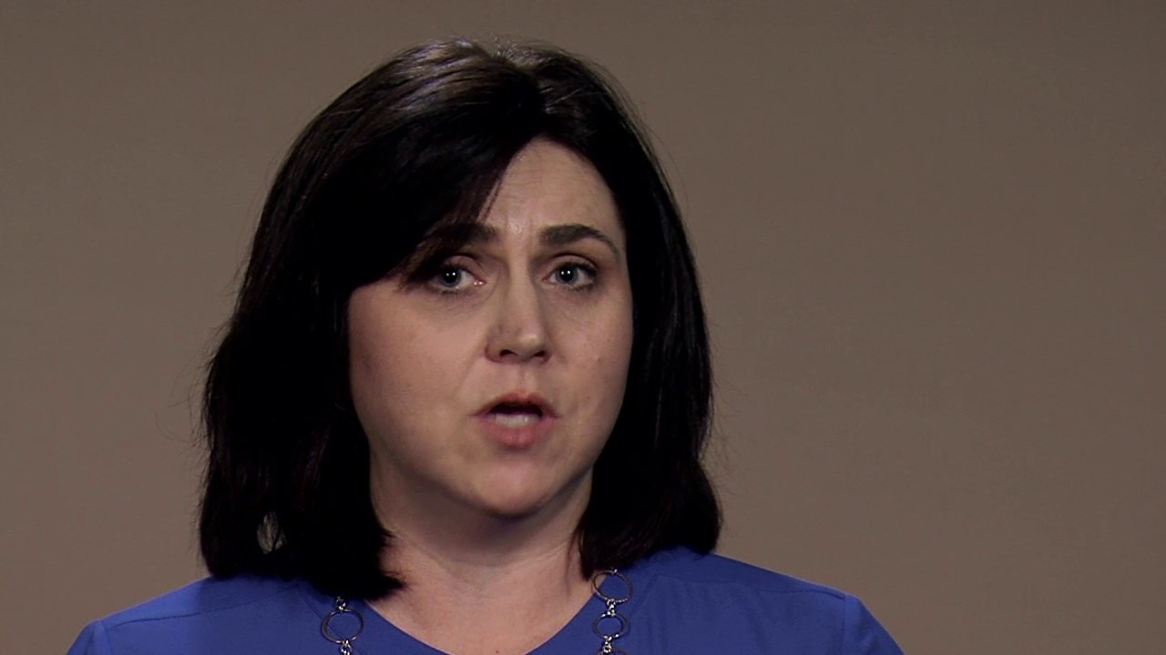 Better than the pill? Long-acting birth control with Shannon Porter ...