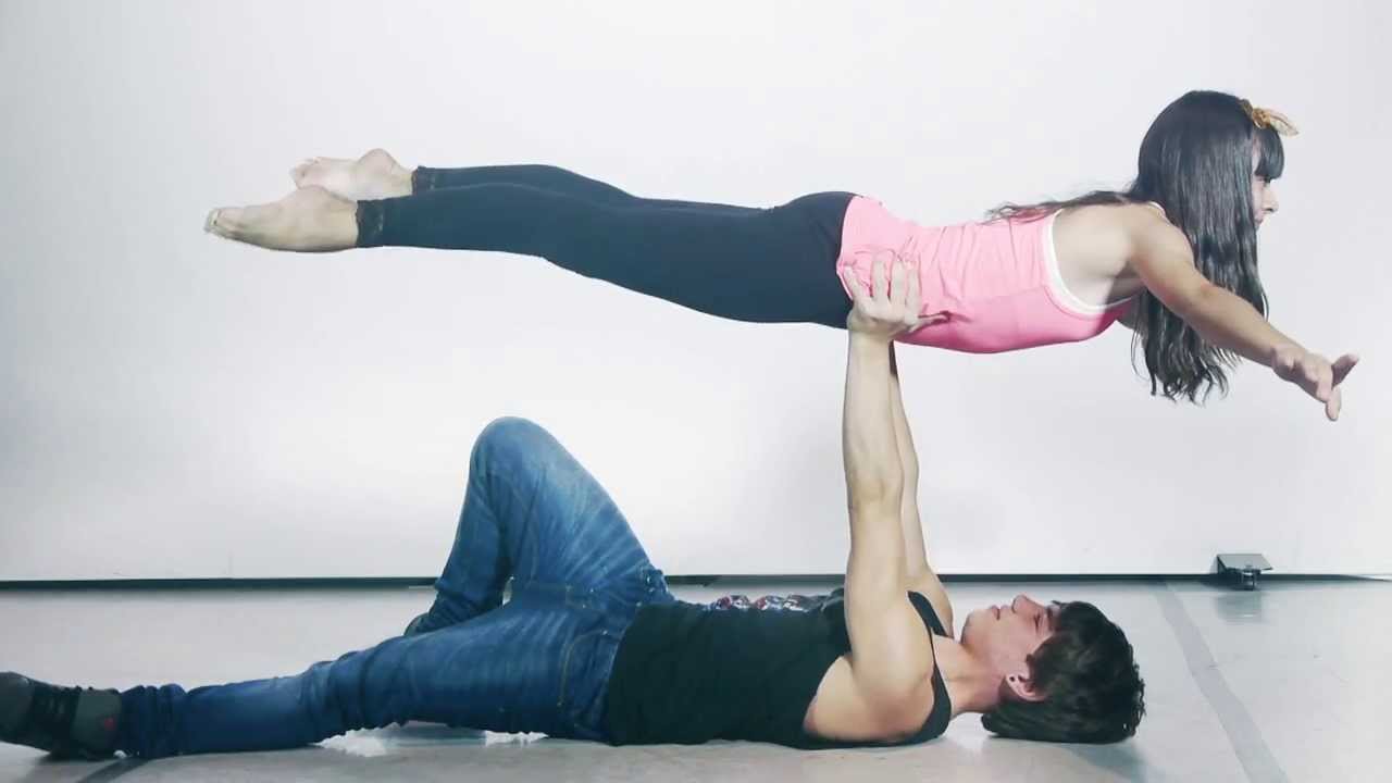 GABY DEL CASTILLO-Princesa (VIDEO OFICIAL) - YouTube