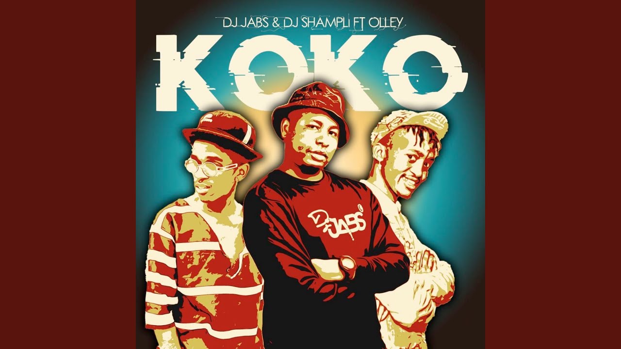 Koko - YouTube Music