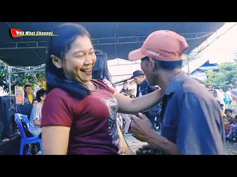 •Lagu MARC*POLO -  Bersama All Artis Dou Disa Music