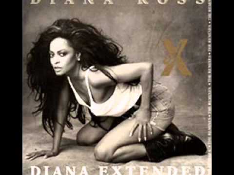 Happy Birthday Miss Ross 26 March 2013  (Take Me Upside Down & Touch Me)