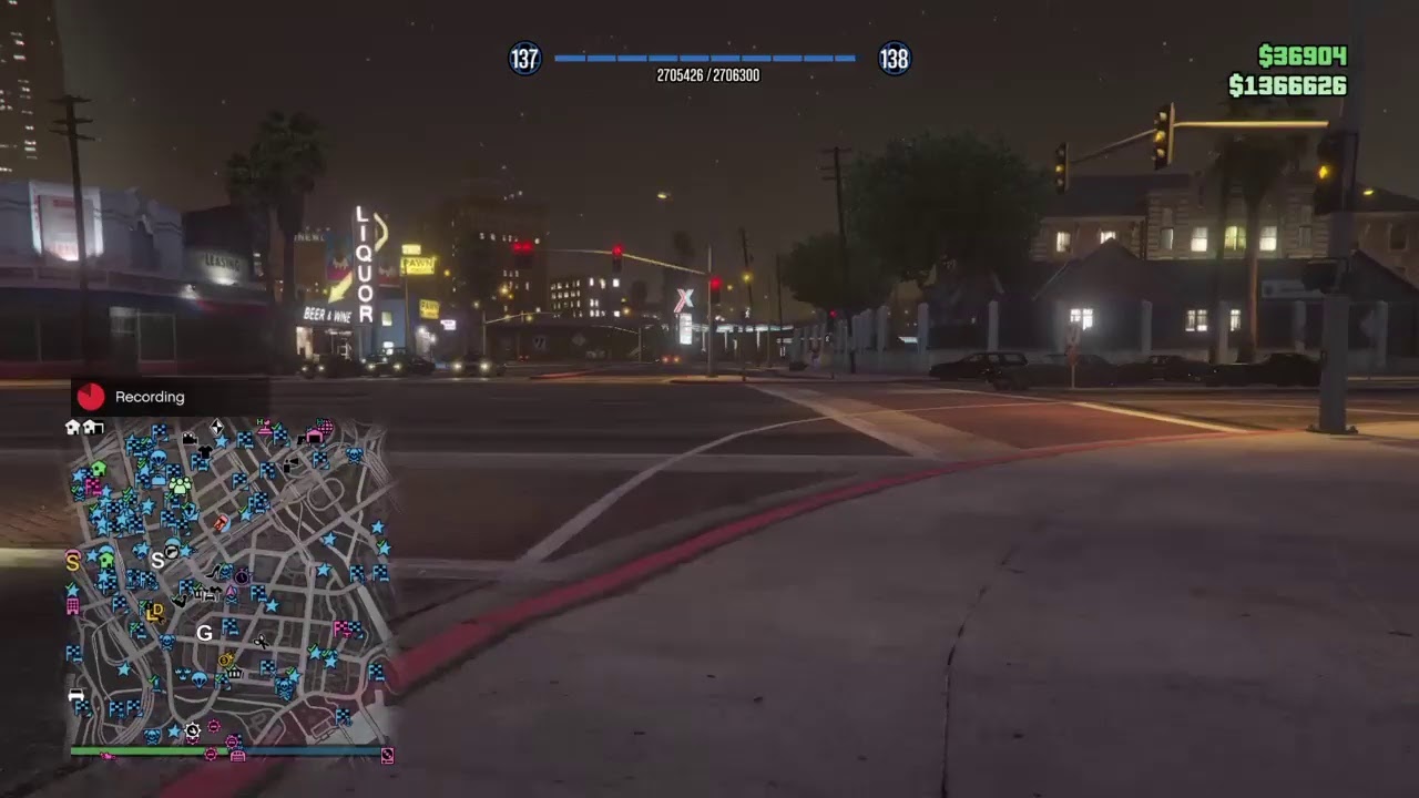 Gta 5 rp vengeance s1 ep3 - YouTube