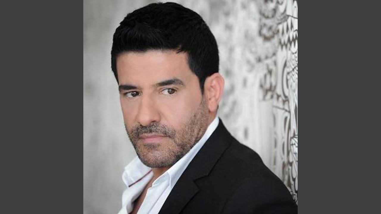 Kabous - YouTube Music